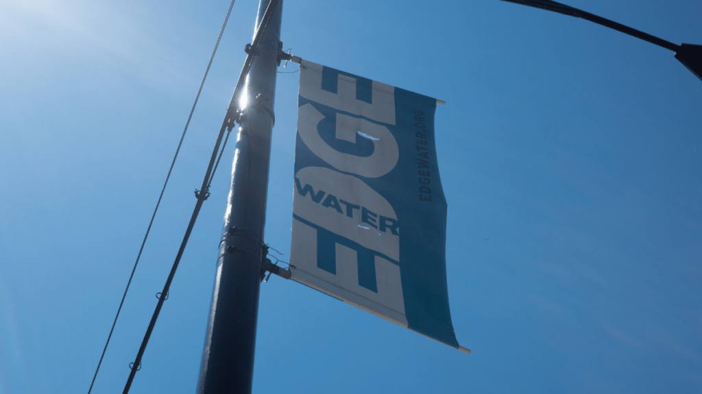 NEIGHBORHOOD - Experience Unparalled Living in the Heart of Edgewater ...